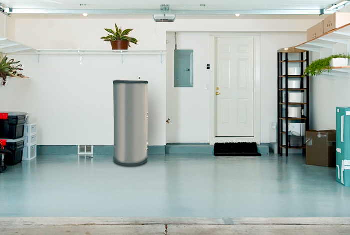 Calderas Domusa Teknik | Varios Modelos De Máxima Calidad